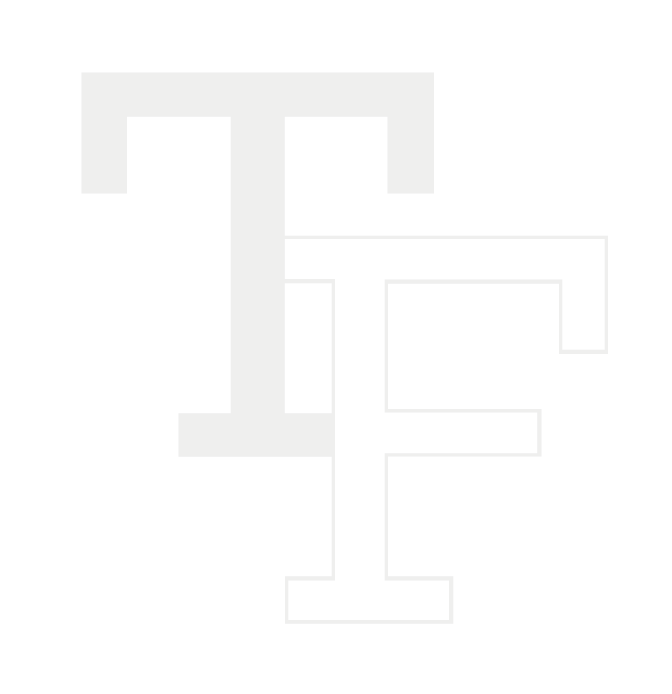 Thrive Framework | Framework For Successful Living